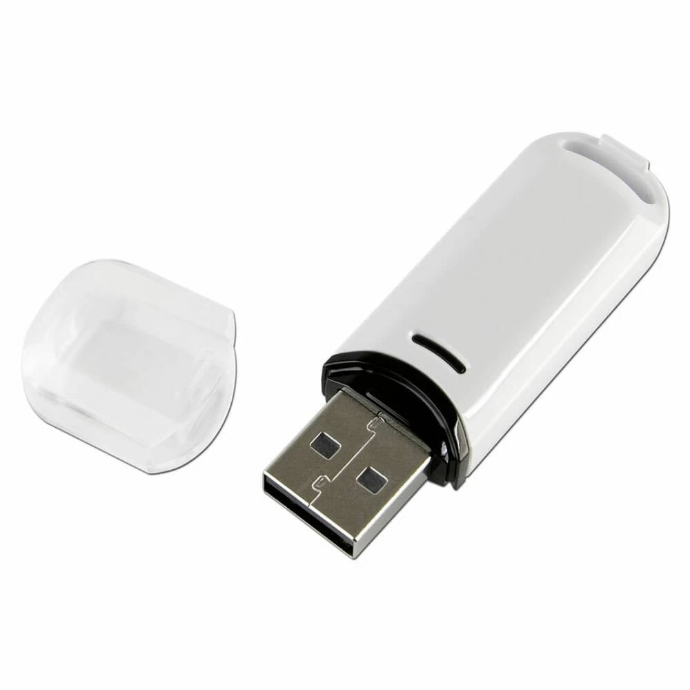 Memoria usb 16gb adata blanca ac906-16g-rwh | Joinet.com Memoria usb 16gb adata blanca ac906-16g-rwh | Joinet.com